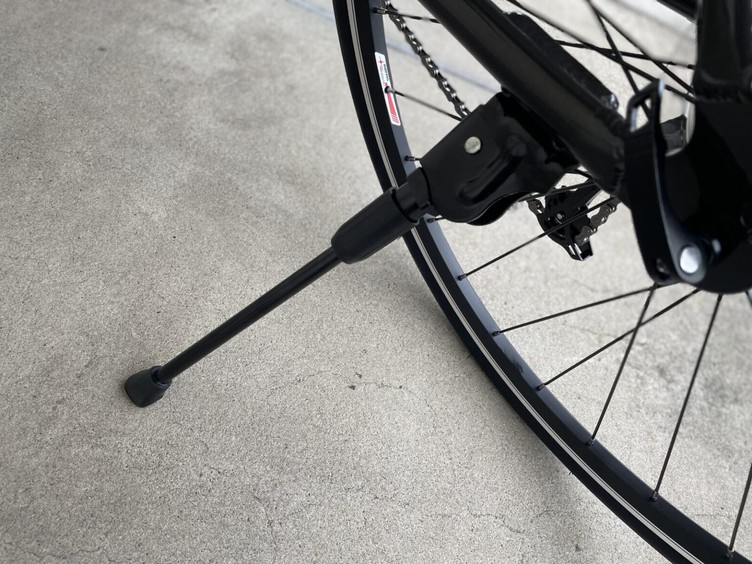 【ブリヂストン】 新型クロスバイク【XB1】基本パーツ全部付き！ | charinco-select