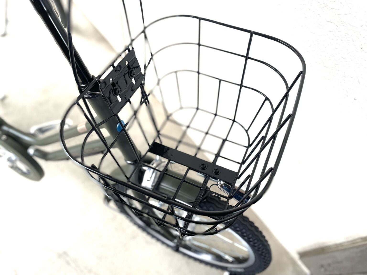 【ブリヂストン｜ベガス】小径車なのによく進む！乗り心地抜群の快適モデル！ | charinco-select