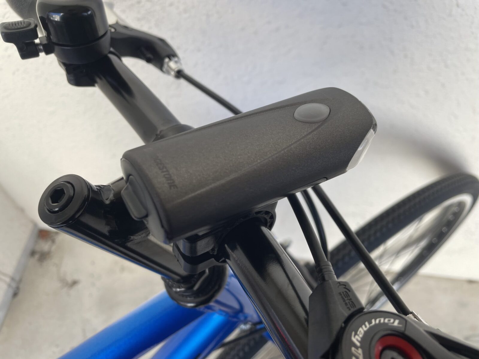 【4万円台!?】お手頃価格のクロスバイク【ブリヂストン｜LB1】 | charinco-select