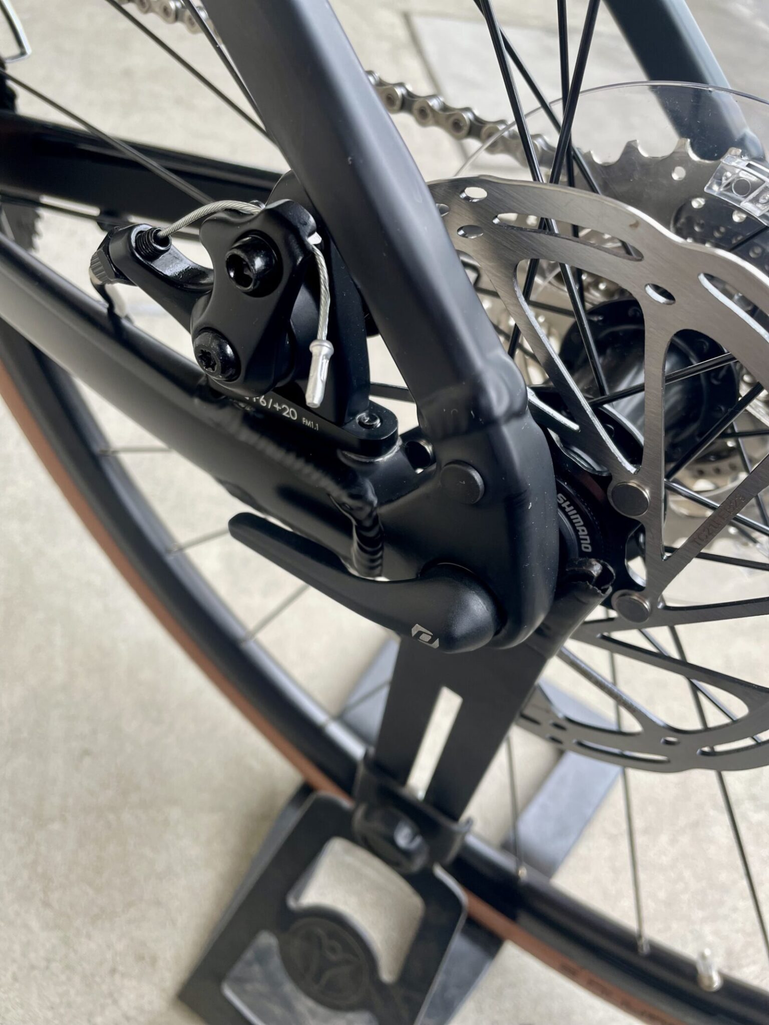 【SCOTT｜SPEEDSTER 40】入門ロードバイクとは思えない！カスタムの幅が広すぎるモデルを徹底解説！ | charinco-select