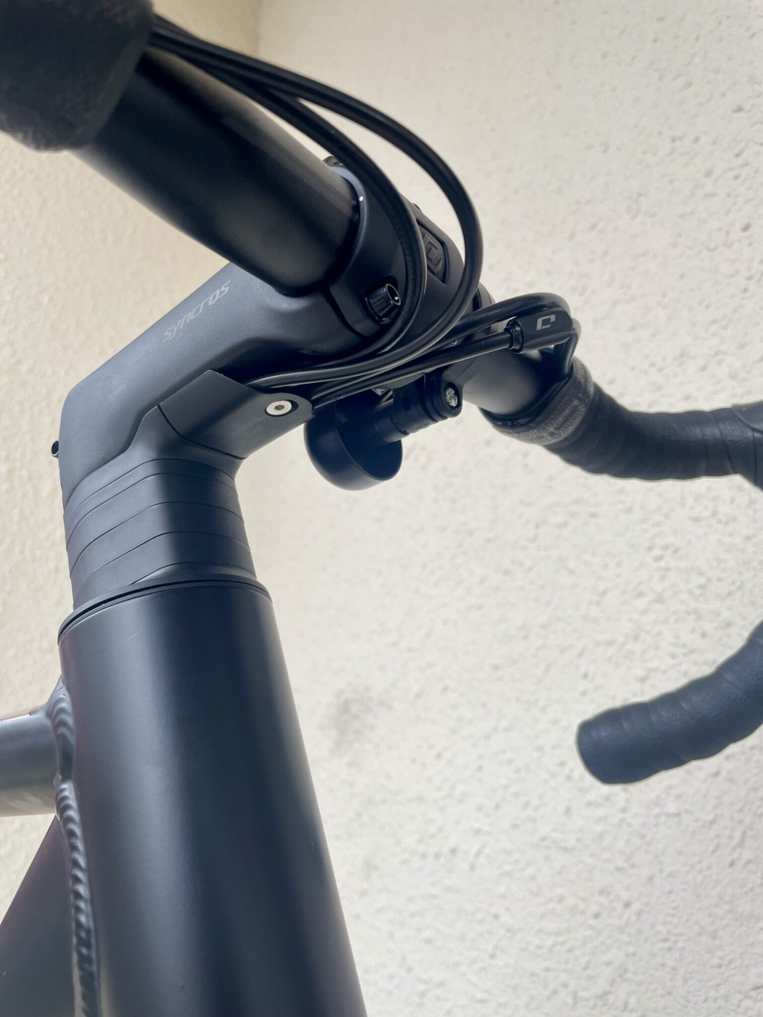 【SCOTT｜SPEEDSTER 40】入門ロードバイクとは思えない！カスタムの幅が広すぎるモデルを徹底解説！ | charinco-select