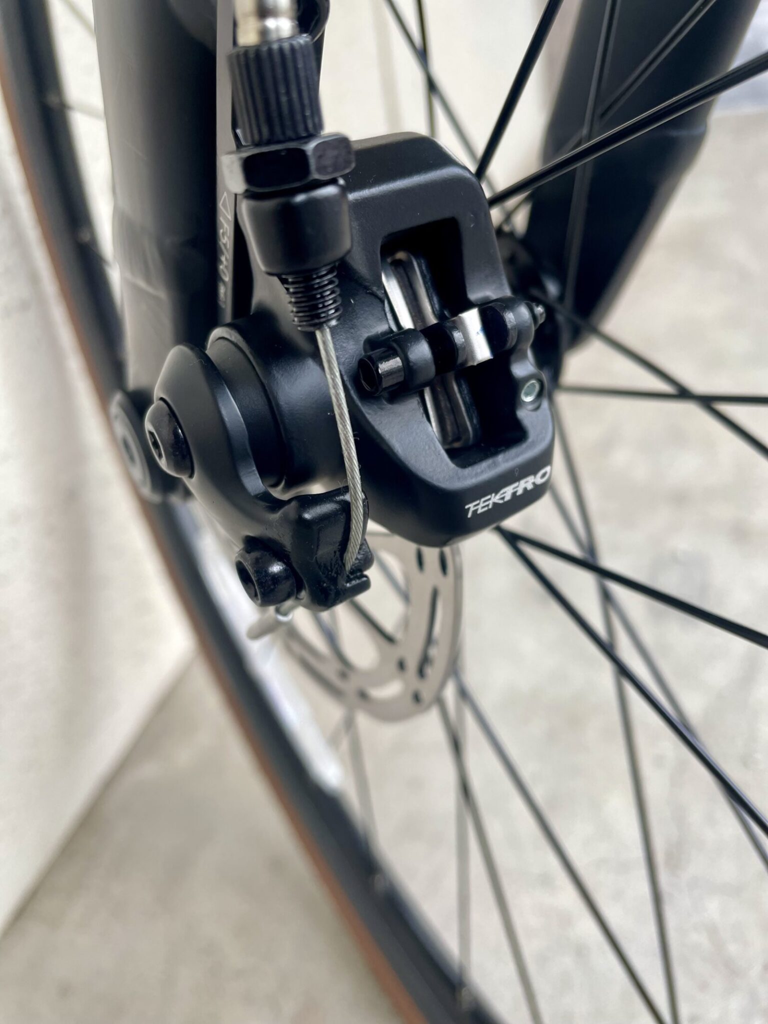 【SCOTT｜SPEEDSTER 40】入門ロードバイクとは思えない！カスタムの幅が広すぎるモデルを徹底解説！ | charinco-select